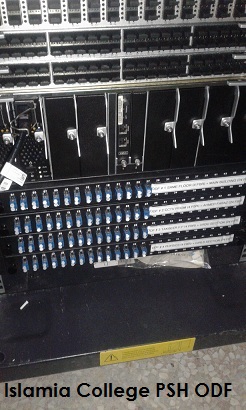 Inara Technologies